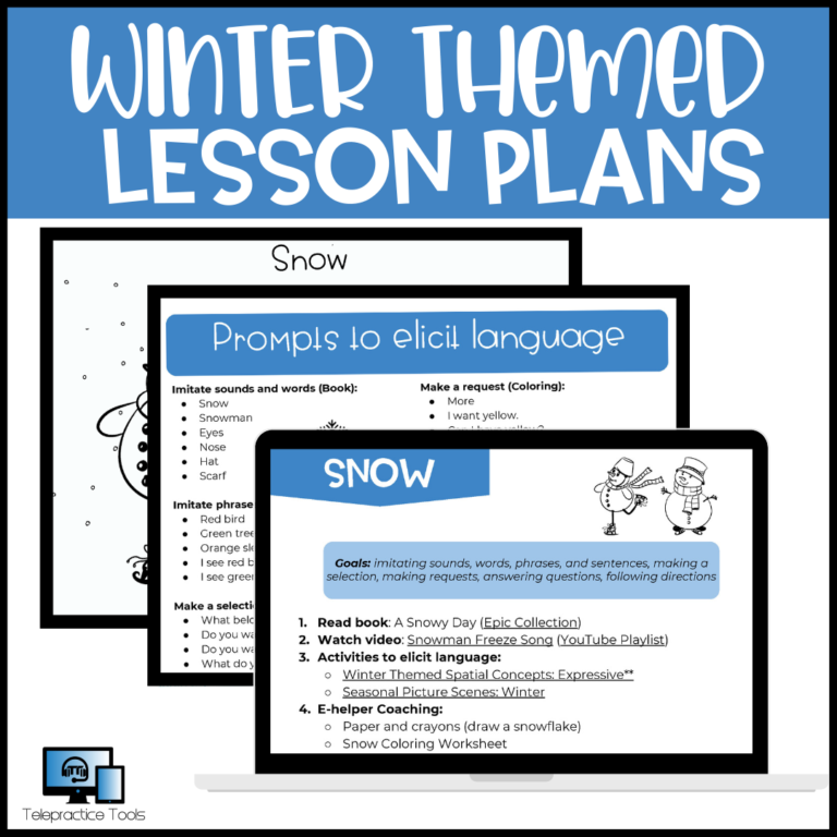 BOOM! WINTER VOCABULARY Tic-Tac-Toe: SYNONYMS, ANTONYMS, HOMONYMS ...