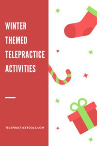 How Does a Typical Telepractice Session Look? » Telepractice Tools