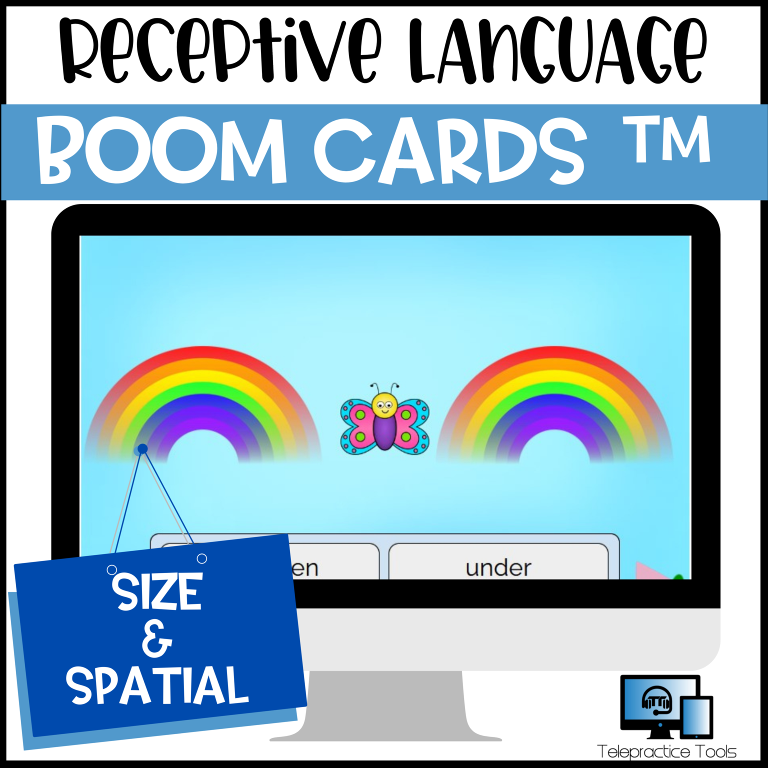 Bundle! 9 Spring Themed Speech Therapy Lesson Plans for Preschool and ...