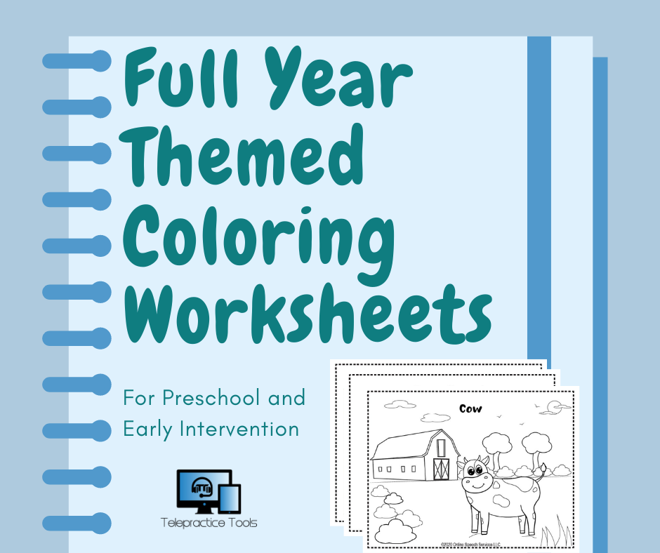 Coloring For Toddlers Coloring Pages Updated 2022 Browse Printable coloring-for-toddlers-coloring-pages-updated-2022-browse-printable