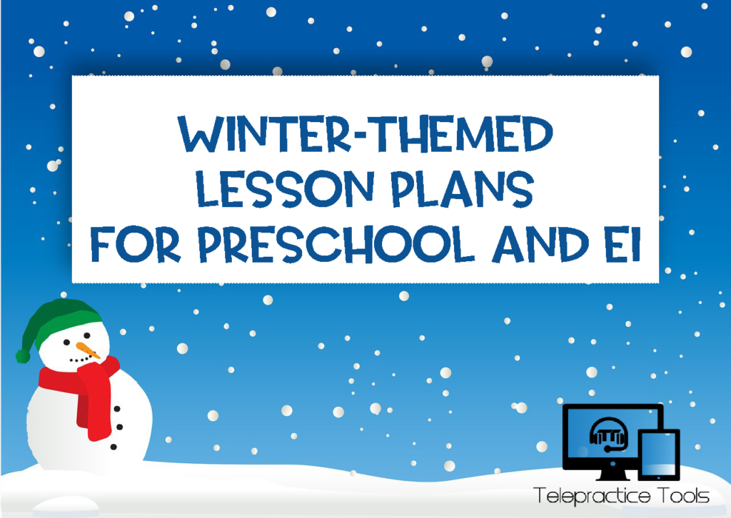 BOOM! WINTER ARTICULATION Tic-Tac-Toe Bundle: /th/, /sh/, /ch ...