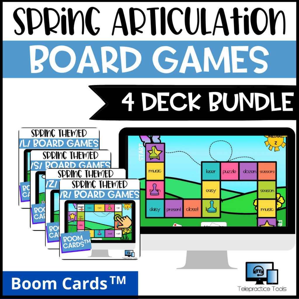 Themed Roll and Color Worksheets for Preschool and Early Intervention ...