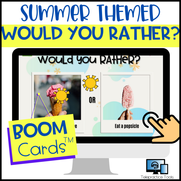 BOOM! WINTER ARTICULATION Tic-Tac-Toe Bundle: /th/, /sh/, /ch ...