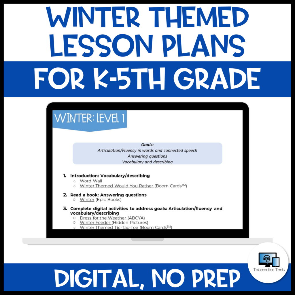 BOOM! WINTER VOCABULARY Tic-Tac-Toe: SYNONYMS, ANTONYMS, HOMONYMS ...
