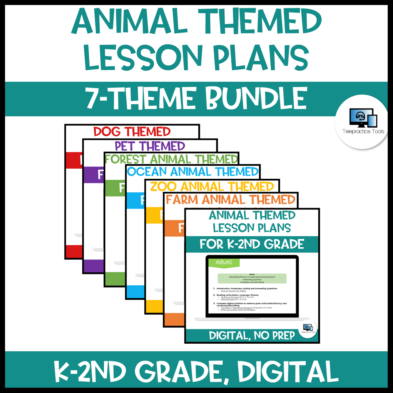 BOOM! ULTIMATE Valentine’s Day Articulation Bundle: R, S, Z, L, TH, SH ...