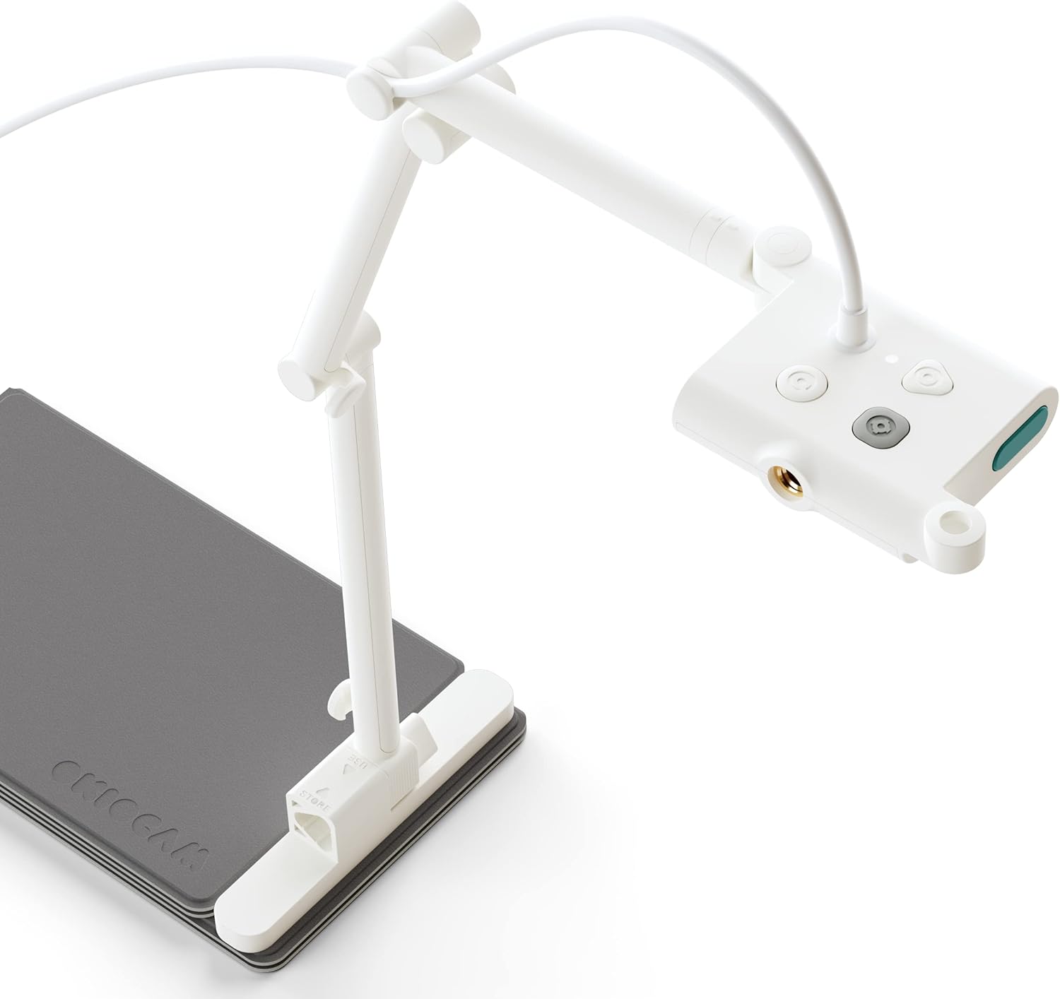 Top Technology Picks for Telepractice: Essential Tools for SLPs ...