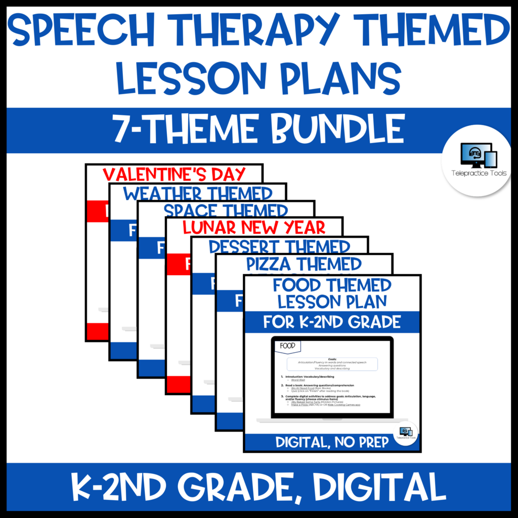 Themed Roll and Color Worksheets for Preschool and Early Intervention ...